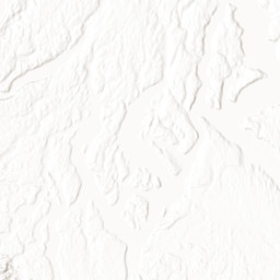 Geologic map of northeastern Seattle (part of the Seattle North 7.5' x ...