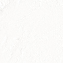 Marathon County Parcels