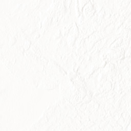 Marathon County Parcels