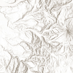 ArcGIS Web Application