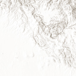 ArcGIS Web Application