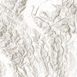 ArcGIS Web Application