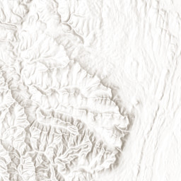 ArcGIS Web Application