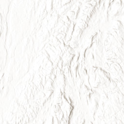 ArcGIS Web Application