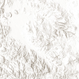 ArcGIS Web Application