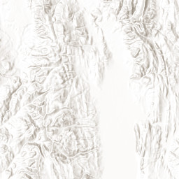 Map showing swelling clays in the Kemmerer 30' x 60' Quadrangle ...