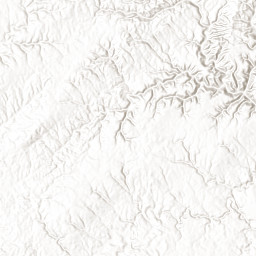 ArcGIS Web Application