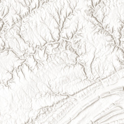 ArcGIS Web Application