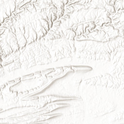 ArcGIS Web Application