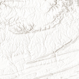 ArcGIS Web Application