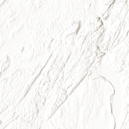 NYC_Census_Tracts_for_2020_US_Census