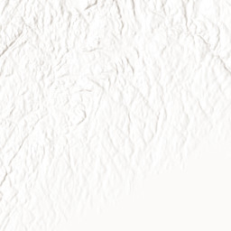 ArcGIS Web Application