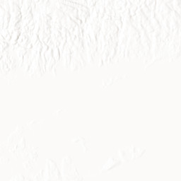 ArcGIS Web Application