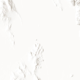 ArcGIS Web Application