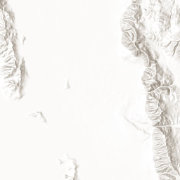 ArcGIS Web Application