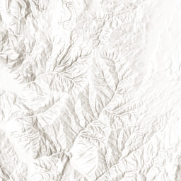 ArcGIS Web Application