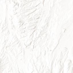 ArcGIS Web Application