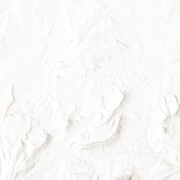 ArcGIS Web Application