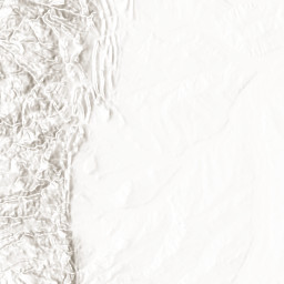 Geologic and biostratigraphic map of the Pierre shale between Jarre ...