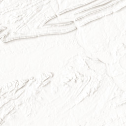 ArcGIS Web Application