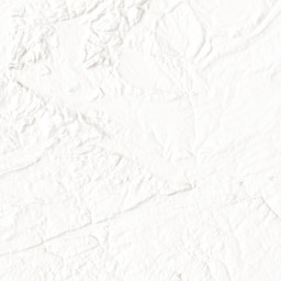 Public Information Map