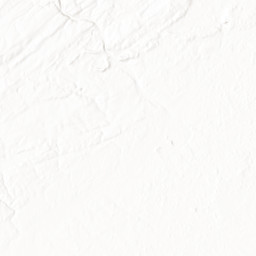 NYC_Census_Tracts_for_2020_US_Census