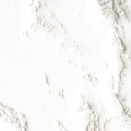 ArcGIS Web Application