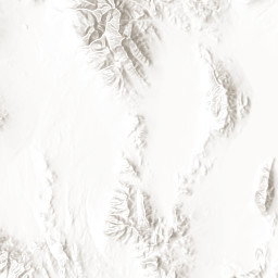 ArcGIS Web Application