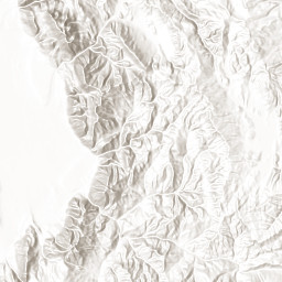 ArcGIS Web Application