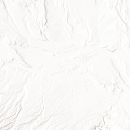 ArcGIS Web Application