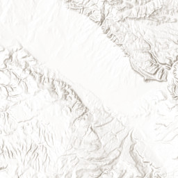 ArcGIS Web Application