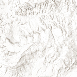 ArcGIS Web Application