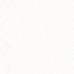 Sussex - Land Use Application Docket