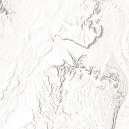 Utah Sanpete County Parcels