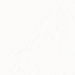 ArcGIS Web Application