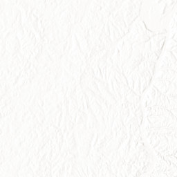 ArcGIS Web Application