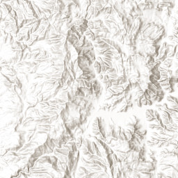 ArcGIS Web Application