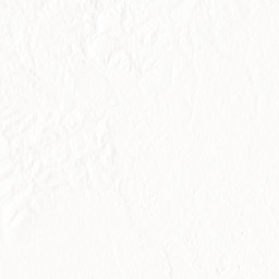 ArcGIS Web Application