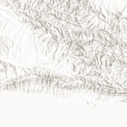 ArcGIS Web Application