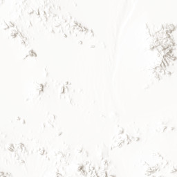 ArcGIS Web Application