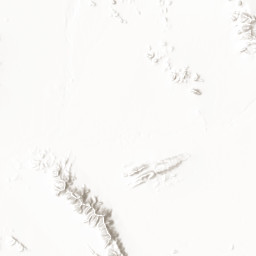 ArcGIS Web Application