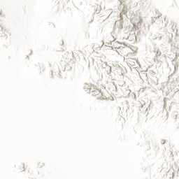 ArcGIS Web Application