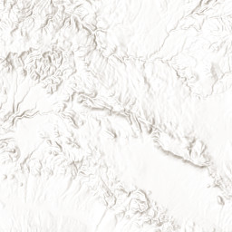 ArcGIS Web Application