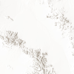 Parcel (Cochise County)