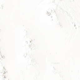 Parcel (Cochise County)