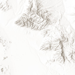 Parcel (Cochise County)