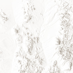 Parcel (Cochise County)