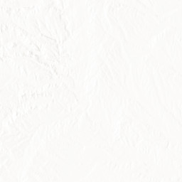 Travis County Justice Court & Constable Precincts