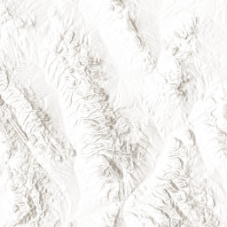 Parcel (Cochise County)