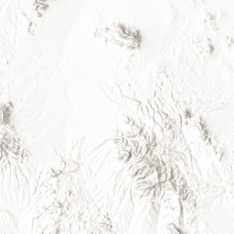 Parcel (Cochise County)